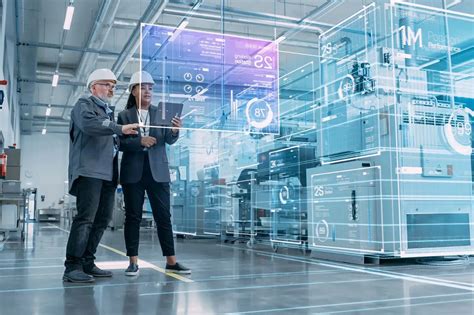 An Introduction To Machine Learning