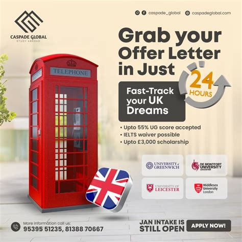 Mohammed Hussain Posted On Linkedin