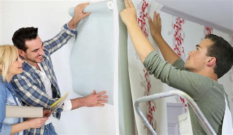 Які шпалери модні у 2025 році експерти розкрили все про нинішній тренд Читайте на Ukr Net