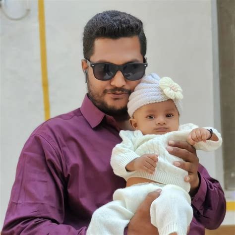 Alisha Gloria Gloria Alisha • Threads Say More