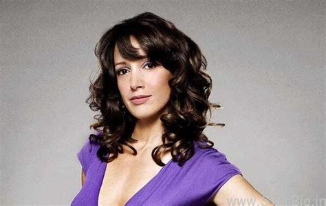 Jennifer Beals Married Husband Daughter Net Worth Height Age