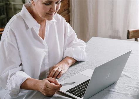 What Is The Best Way To Take Dhea Biolabs Pro® Smarter Health And Aging™