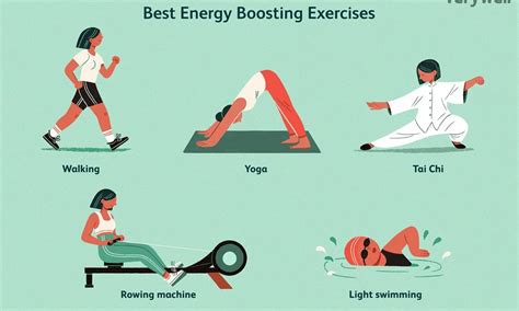 What Are Some Effective Strategies For Maintaining Energy Levels During