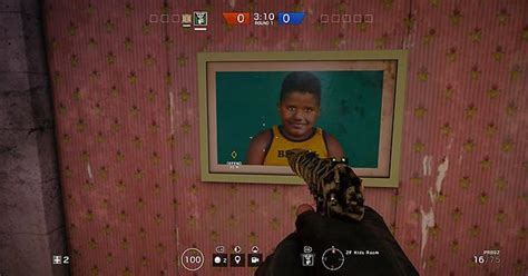 Operator Leak Album On Imgur