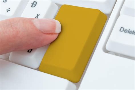 Premium Photo Abstract Programmer Typing Antivirus Codes Retyping