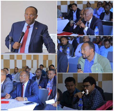 The Implementation Of The One Wash Program Phase Ii Has Shown