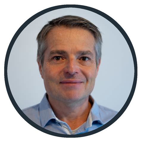 Accueil Laurent Laporte