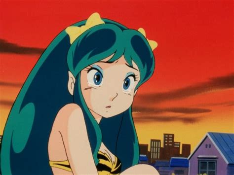 Pin By Midnitezone On Lum Invader Old Anime Furry Art Anime Pin By Midnitezone On Lum Invader Old Anime Furry Art Anime