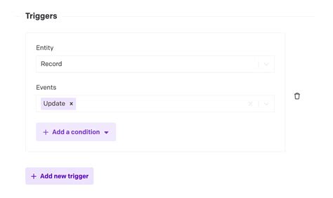 Webhooks Documentation — Datocms Webhooks Documentation — Datocms