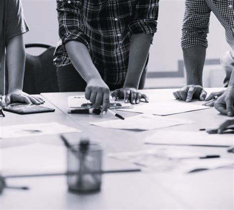 Due Diligence Evaluations Verance