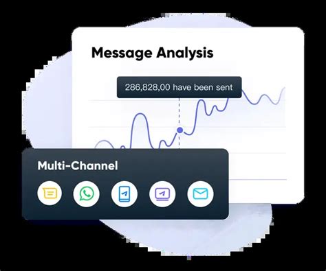 Otp One Time Password Verify Engagelab