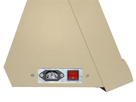 Artcut Coreldraw Cutter Plotter 2ft Mc630 Plotter De Corte De Vinilo Fabricantes E Fornecedores