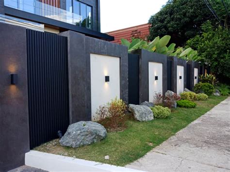 6 Design Ideas For Fluted Panels Grm Biowood Philippines