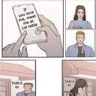 Debugging R ProgrammerHumor