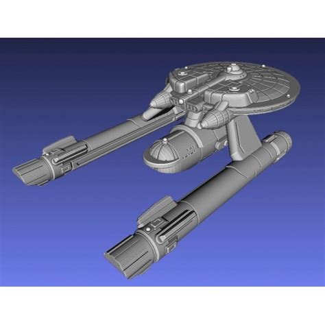 Ws Achernar 13788 Cruiser