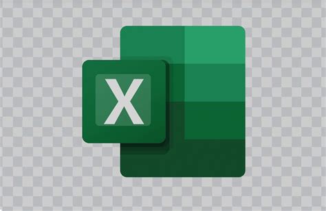 Fatima Adnan On Linkedin Excel Dataanalytics Datascience