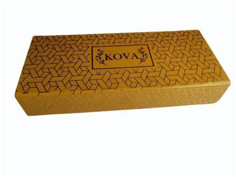 Chocolate Magnet Boxes At Rs 75 Piece Chocolate Box In Gurugram Id 2851731186548