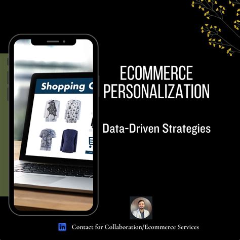 Pratyush Kumar 🇮🇳↗️ On Linkedin Ecommercepersonalization Datadrivenmarketing Customerengagement