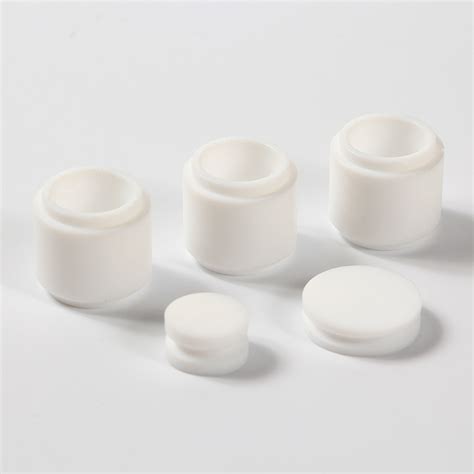 Backup Rings O Ring Sealing System Kangyu