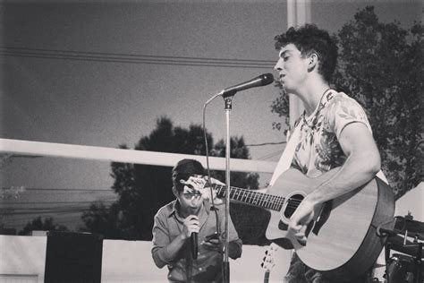 Bryan Pantoja Soybryanpantoja Twitter