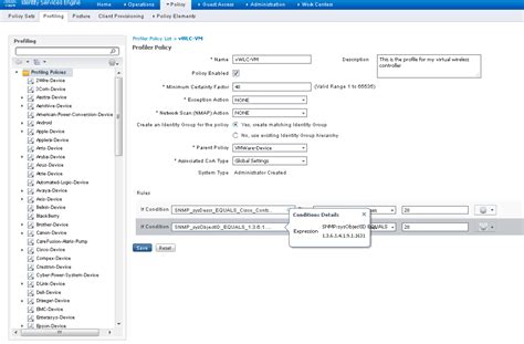 Cisco Mac Address Table Via Snmp Tidelounge