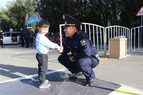 Ауыл айнасы ӘКІМ САЙЛАУЫ ХАЛЫҚ ТАҢДАУЫ Ауыл әкімдерін сайлаудың ерекшелігі тұрғындар өз