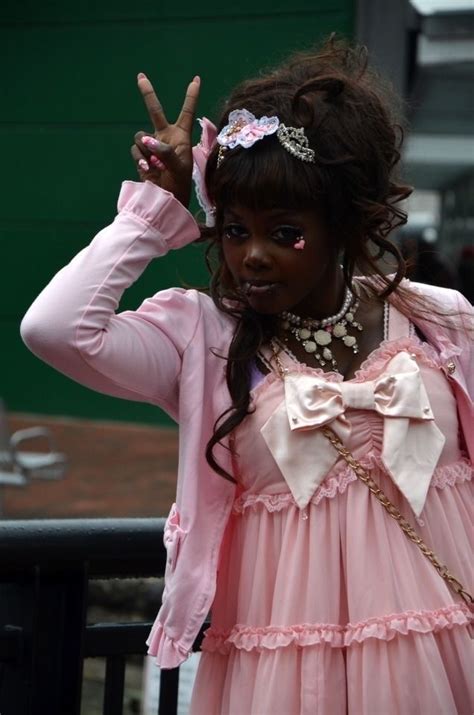 Chulip Blossoms On Tumblr