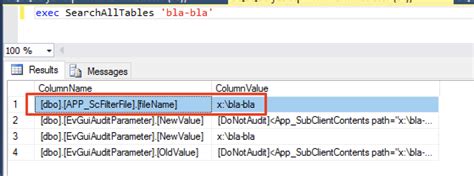 Retrieve Information From Csdb Whereabouts Of The Data Community