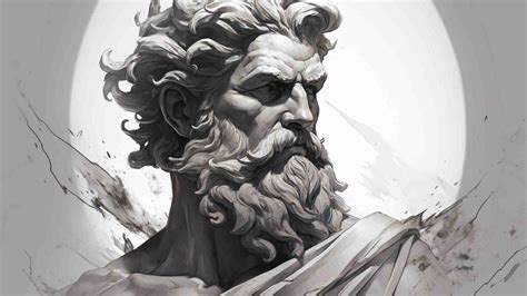 A Brief History Of Stoicism Orion Philosophy
