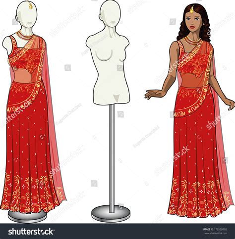 Asian Sari Sari Store Over Royalty Free Licensable Stock Illustrations Drawings Shutterstock