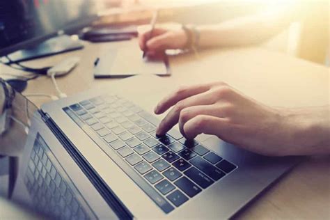 Print Screen Windows In Mac Keyboard At Randall Lewandowski Blog