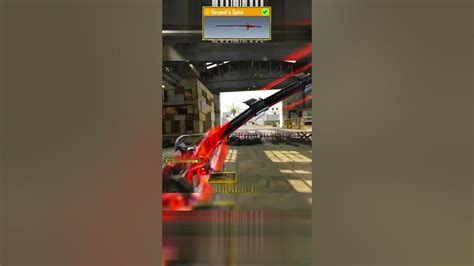 😈call Of Duty Mobile 😈КАЛЛ ОФ ДУТИ МАБАИЛ СКИН НОВОГО СЕЗОНА ХА ХА Shorts Youtube