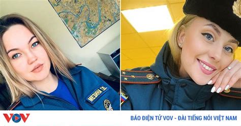 Nh C C N Nh N Vi N Xinh P C A L C L Ng C U H Nga