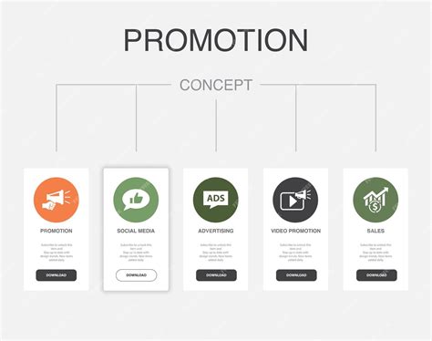 Premium Vector Web Hosting Cloud Hosting Domain Name Bandwidth Database Icons Infographic Premium Vector Web Hosting Cloud Hosting Domain Name Bandwidth Database Icons Infographic
