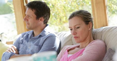 Just Jane My Partners Cruel Jibe After Our Hopes For Baby Daily Star