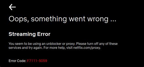 Is It Illegal To Use A VPN For Netflix Will You Get Banned