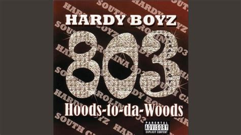 Rep Yo Click Youtube