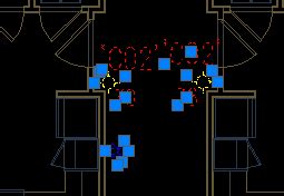Pan Causing Deselection AutoCAD 2013 AutoCAD General AutoCAD Forums