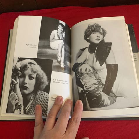 Complicated Women Sex And Power In Pre Code India Ubuy