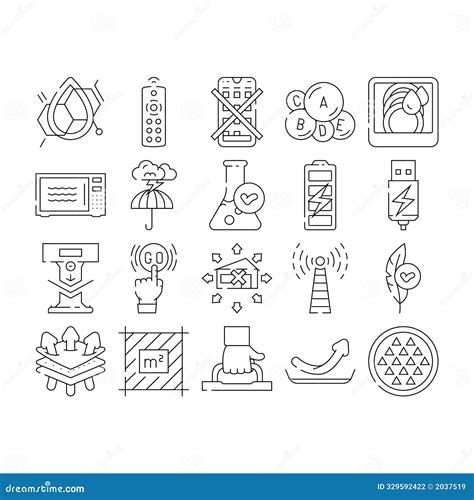 Caution Label Concealed Entrance Sign On White Background Cartoon