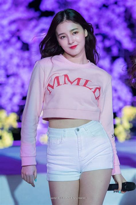Nancy Momoland Changing Nancy Momoland Motherirising