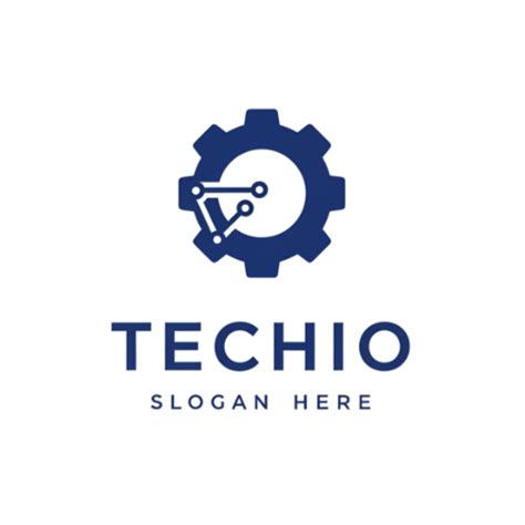 Wi Fi 6 Vs Wi Fi 7 지금 바꿔야 할까 차이점 완벽 정리