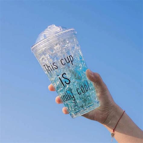 Drink图片dnk简笔画dnk大山谷图库