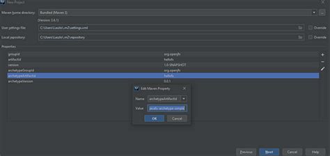 step by step guide on how to set up javafx on intellij by laszlo