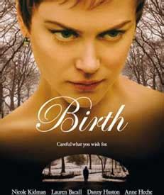 Wild Realm Reviews Birth
