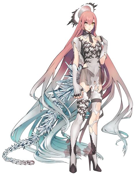 Anime Wizard Fantasy Girl Manga Girl Anime Wizard