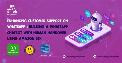 Pragnakalp Techlabs Ai Nlp Chatbot Development Company From India