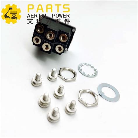 Cheap Dpdt Toggle Switch S Sgt Pos Momen Suppliers Wholesale Price AERIAL