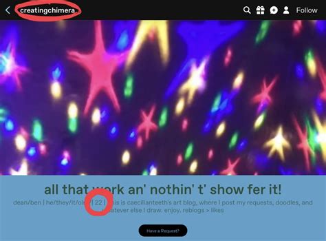 Loona Octavia Kinnie On Tumblr