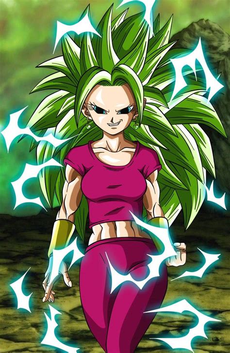 700 Best Dbs Images On Pinterest Dragon Ball Z And Dragons